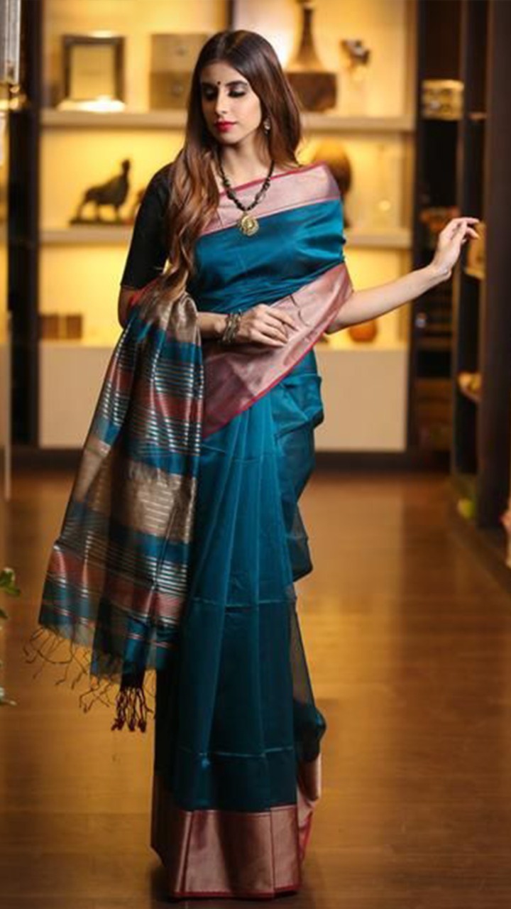 Jamboree, Noida - Order Online