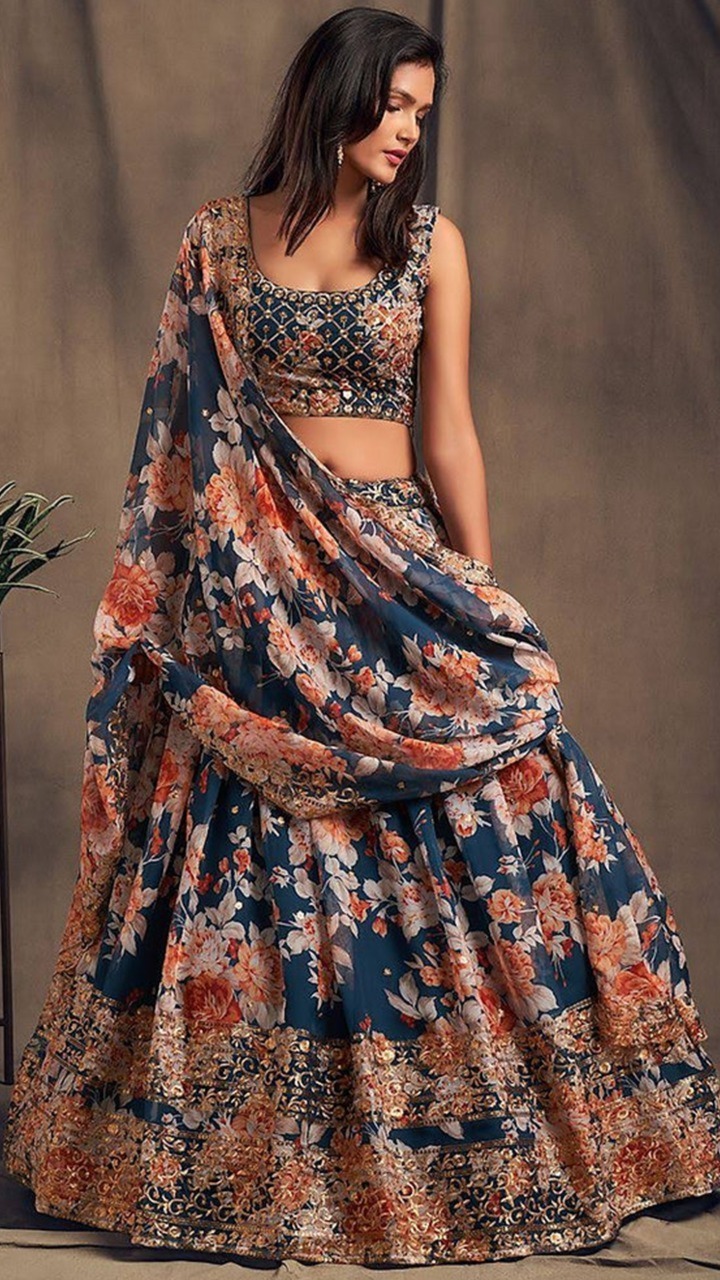 Jamboree, Noida - Order Online