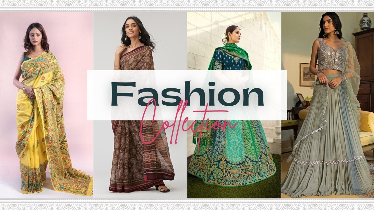 Jamboree, Noida - Order Online