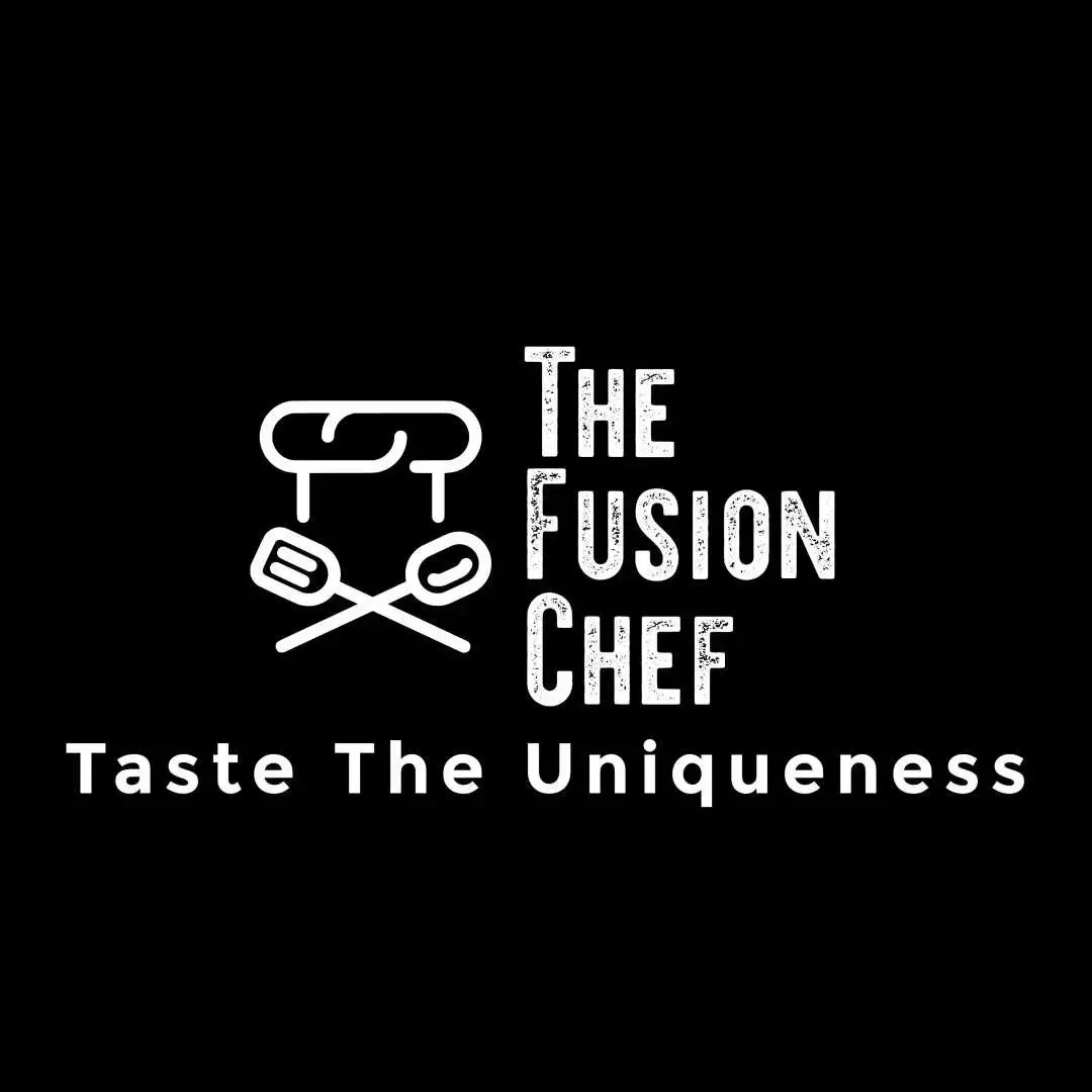 The Fusion Chef - Order Online