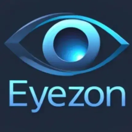 Eyezon, jaipur - Order Online