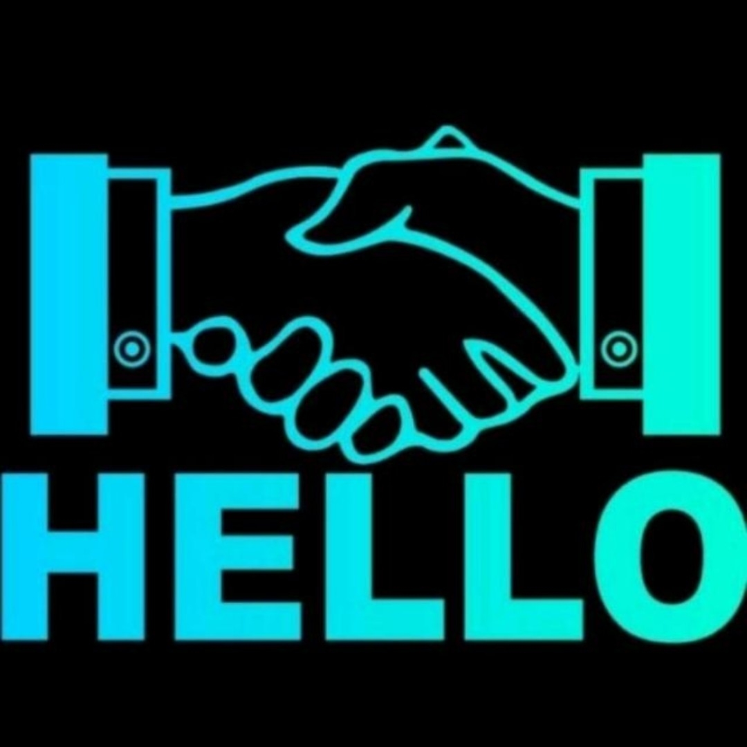 Hello Steel, Delhi - Order Online