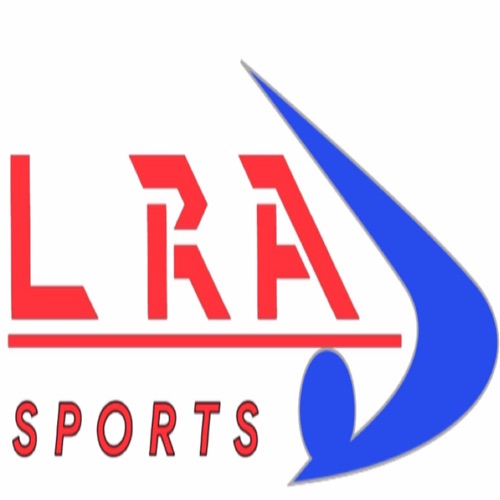 LRA Sports - Order Online