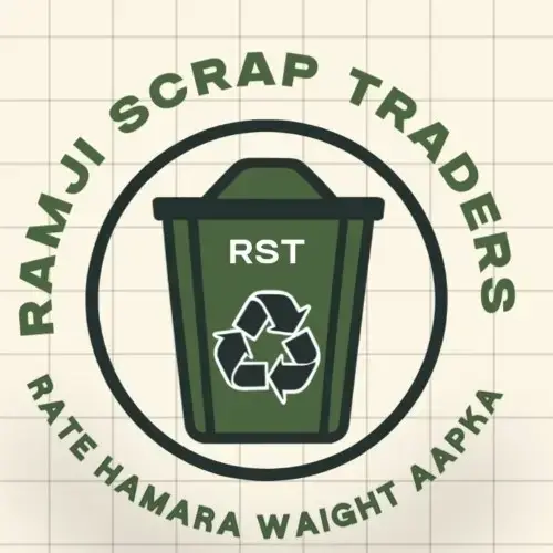Ramji Scrap Traders, Jalalabad - Order Online