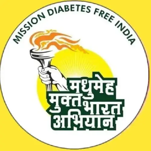 Samarth Social Foundation | Samarth Social Foundation | Kolhapur