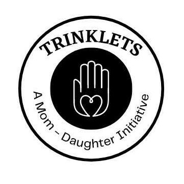 TRINKLETS - Order Online