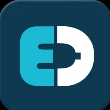 led tv motherboards | edio.in