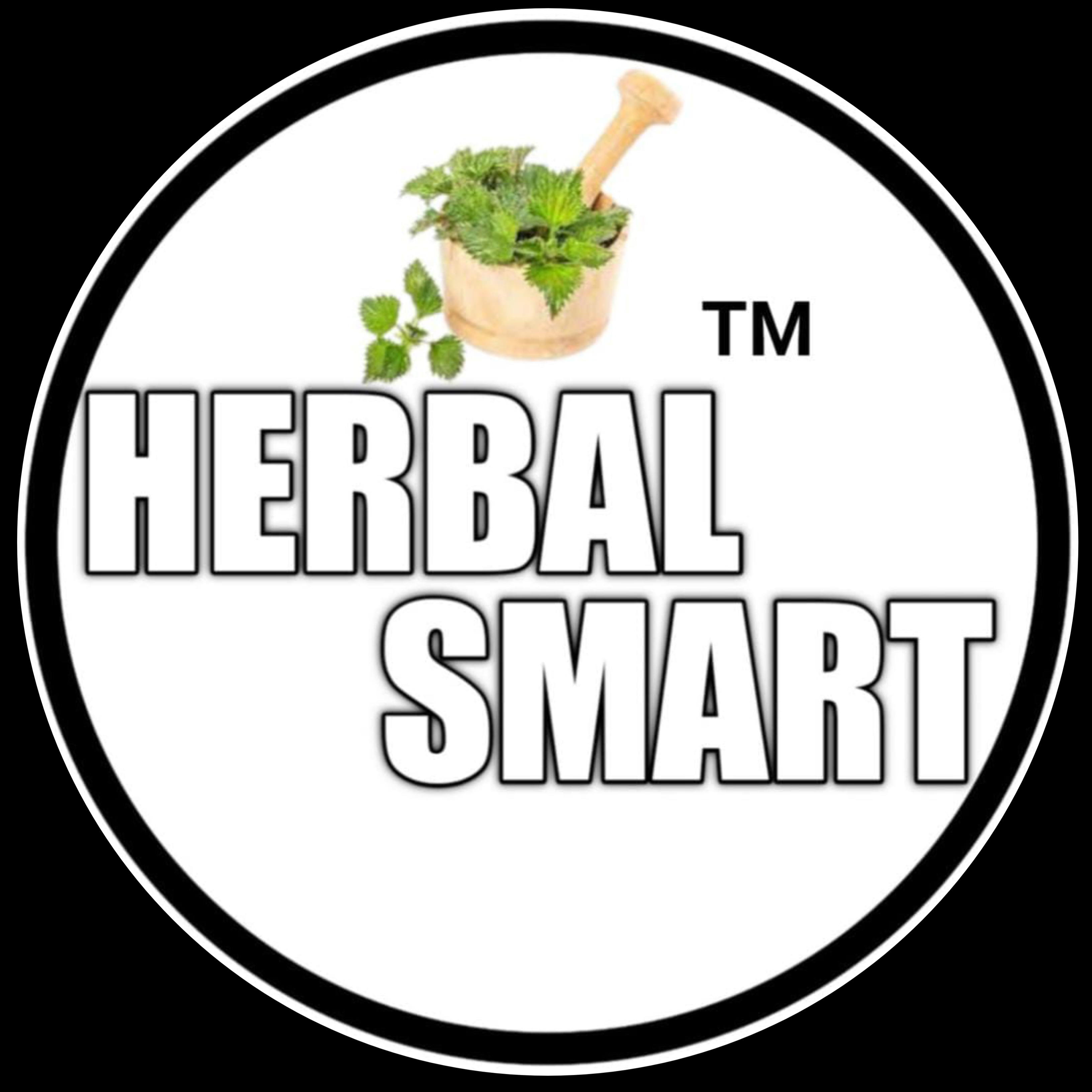 HERBAL SMART - Order Online