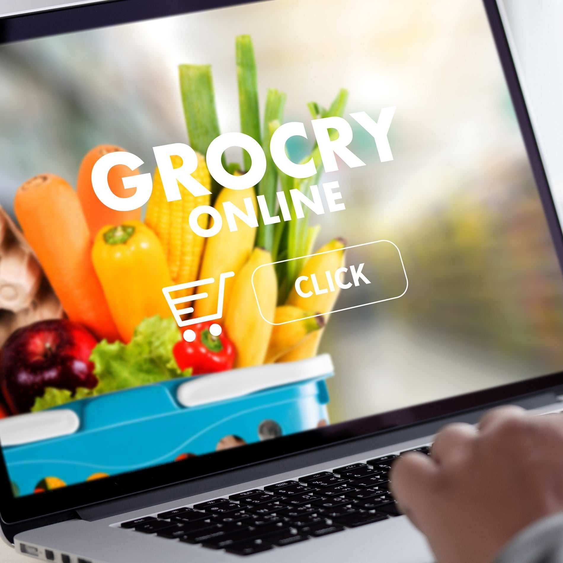 JOSH Digital Store - Order Online