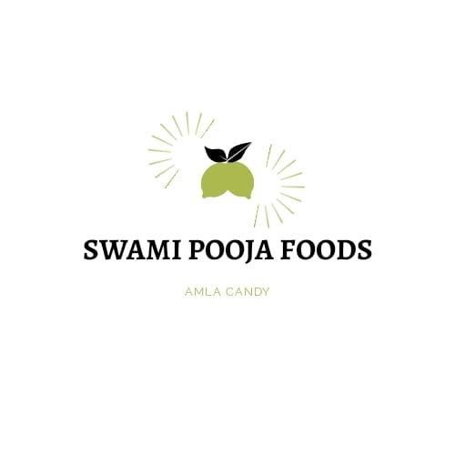 Swami Pooja Foods - Order Online