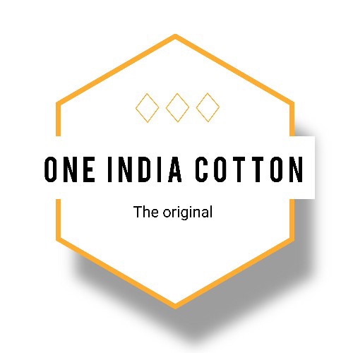 one india cotton - Order Online