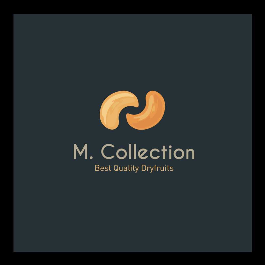 M Collection Order Online M Collection Order Online