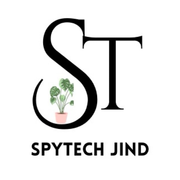 smart watch | SPY TECH