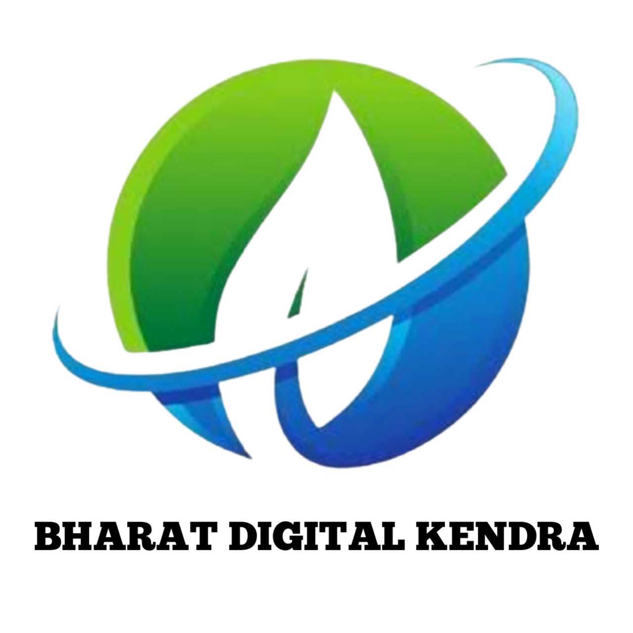 BHARAT DIGITAL CONNECT PVT.LTD. - Order Online