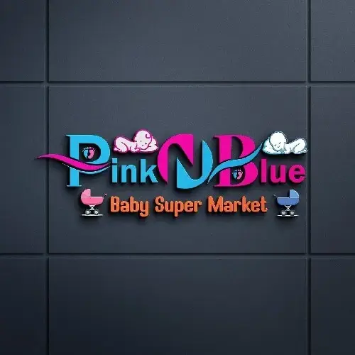 "Pink N Blue | Buy Kids' Toys & Gifts Online – Thiruvarur"