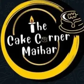 the cake corner maihar - Order Online