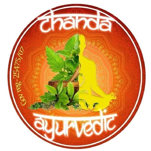 CHANDA AYURVEDIC Pvt. Ltd, Indore - Order Online