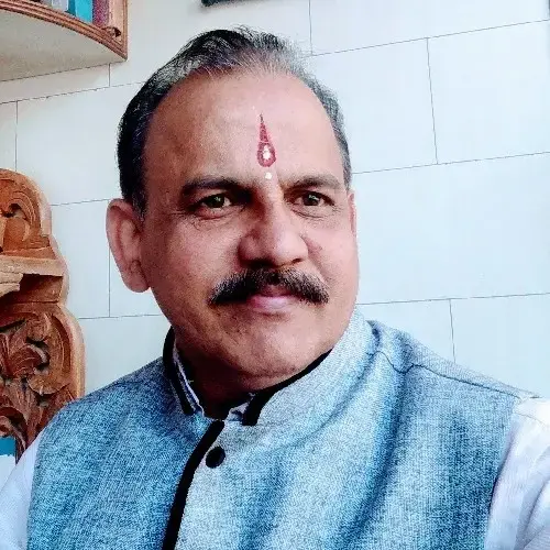 jain Collection - Order Online