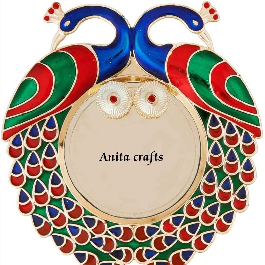 Anita craft - Order Online
