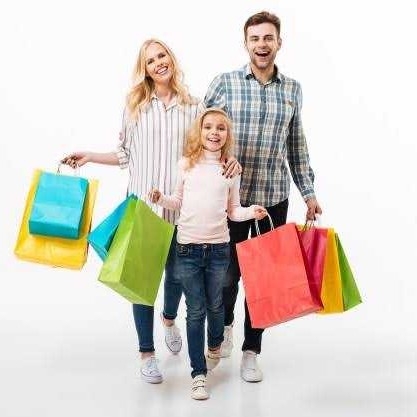 APS ONLINE SHOP - Order Online