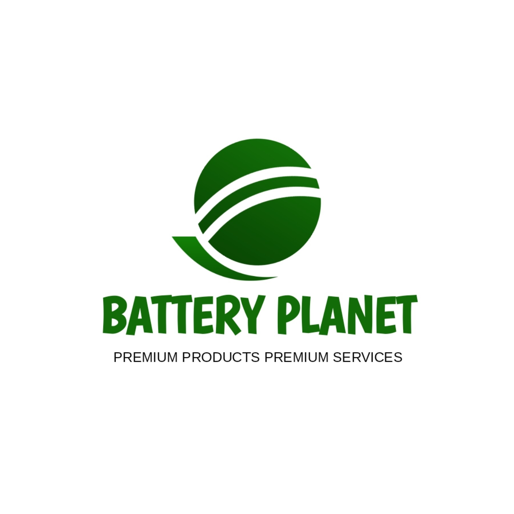 BATTERY PLANET, SAMBALPUR - Order Online