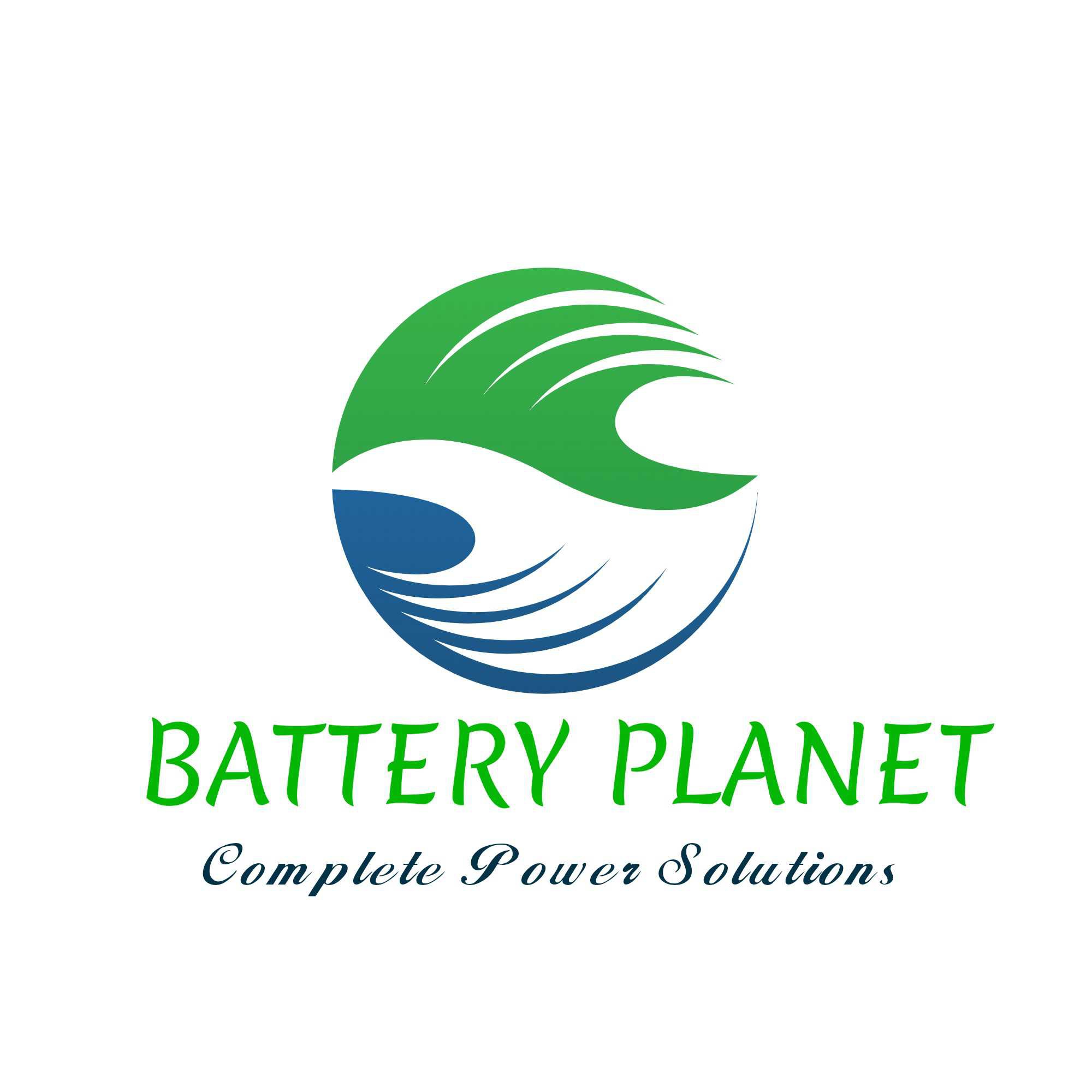 BATTERY PLANET, SAMBALPUR - Order Online