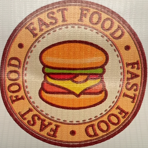 Fast food point amethi - Order Online