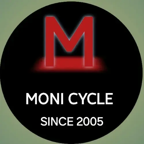 MONI CYCLE, Jangipur - Order Online