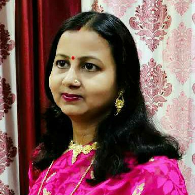 SIMA ONLINE SAREE - Order Online