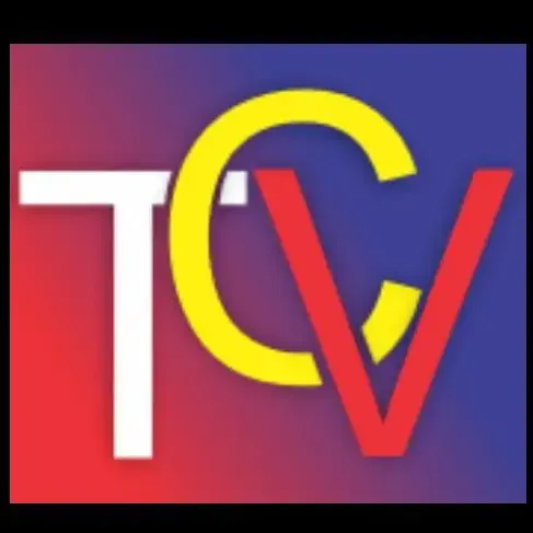 TCV Mumbai - Order Online