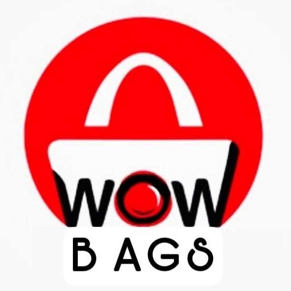 WOW BAGS - Order Online