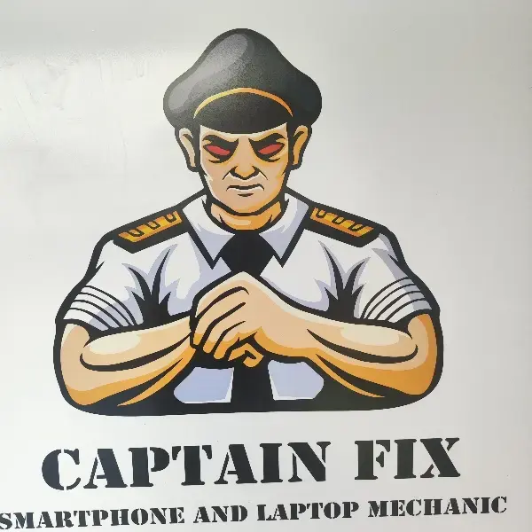 Captain Fix, Thiruvananthapuram - Order Online