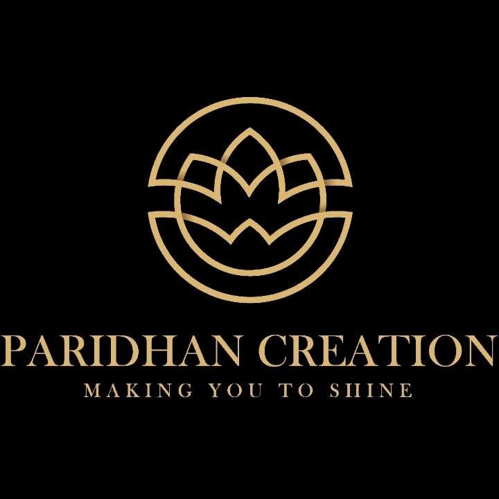 paridhan creation - Order Online