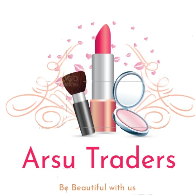 Arsu Beauty Haven, ankleshwar - Order Online