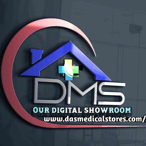 DAS MEDICAL STORES, MALDA - Order Online