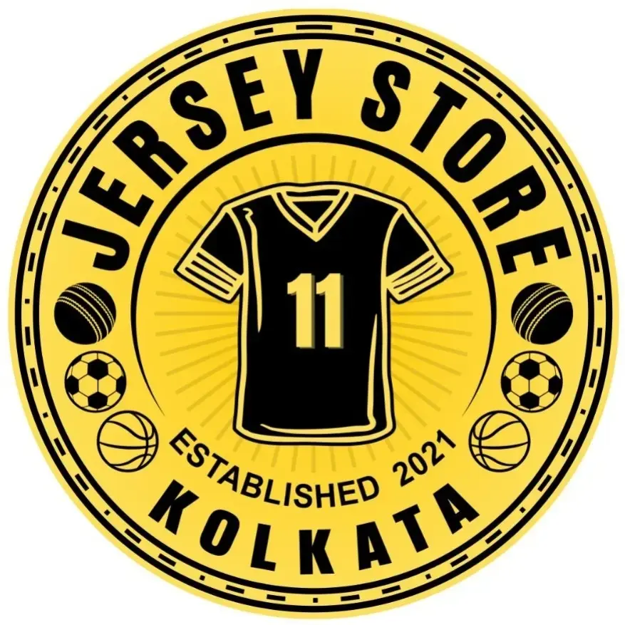 SPORTSWEAR STORE | JERSEY STORE 11 KOLKATA | Kolkata