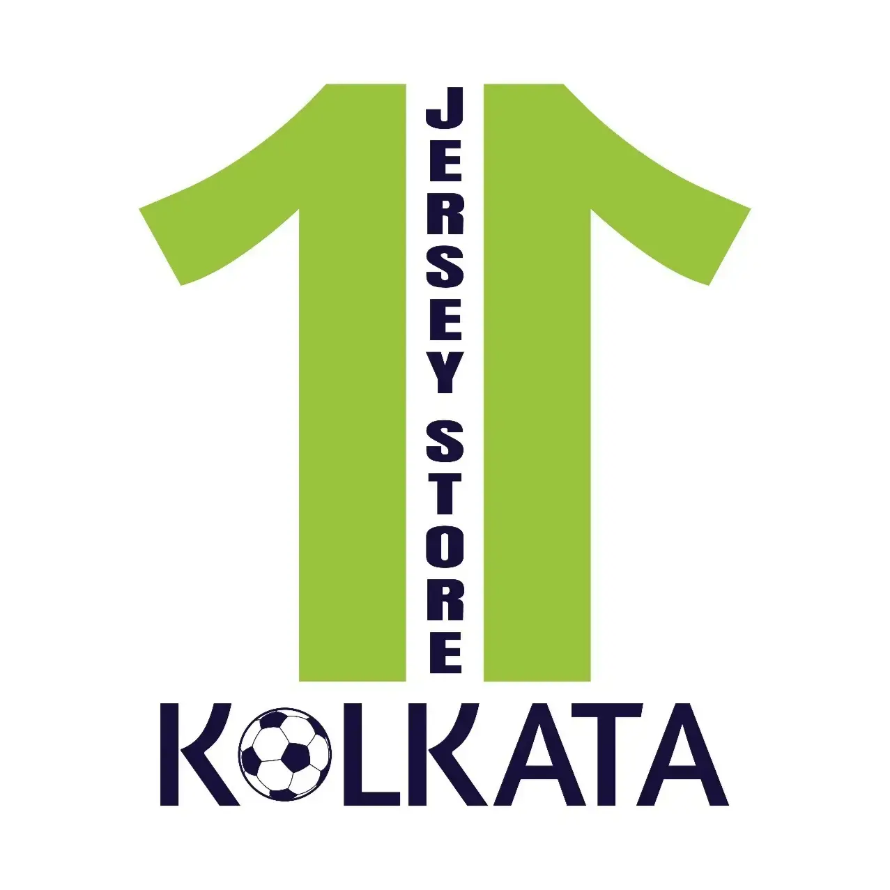 SPORTSWEAR STORE | JERSEY STORE 11 KOLKATA | Kolkata