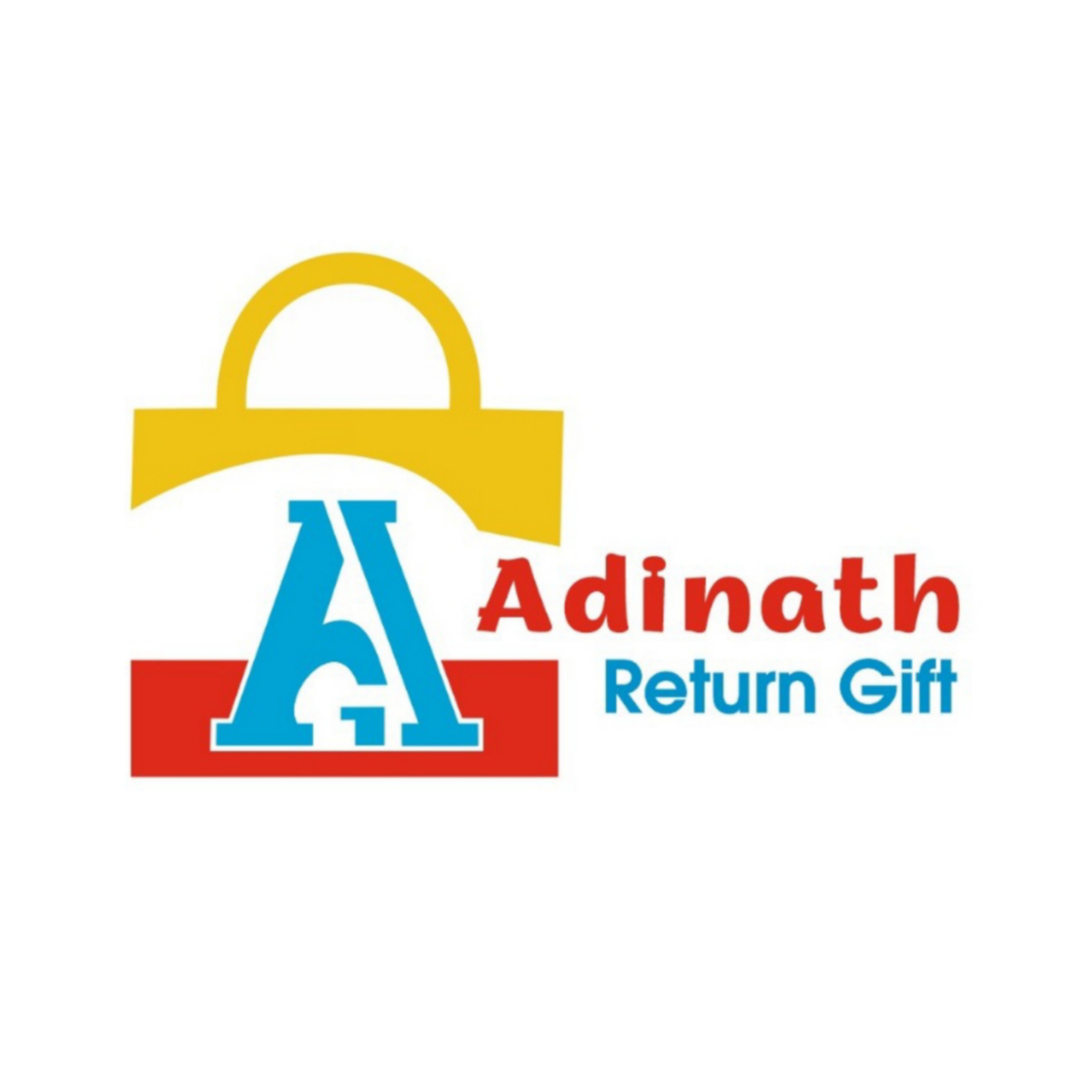 Return Gifts | ADINATH RETURNS GIFT | Bengaluru