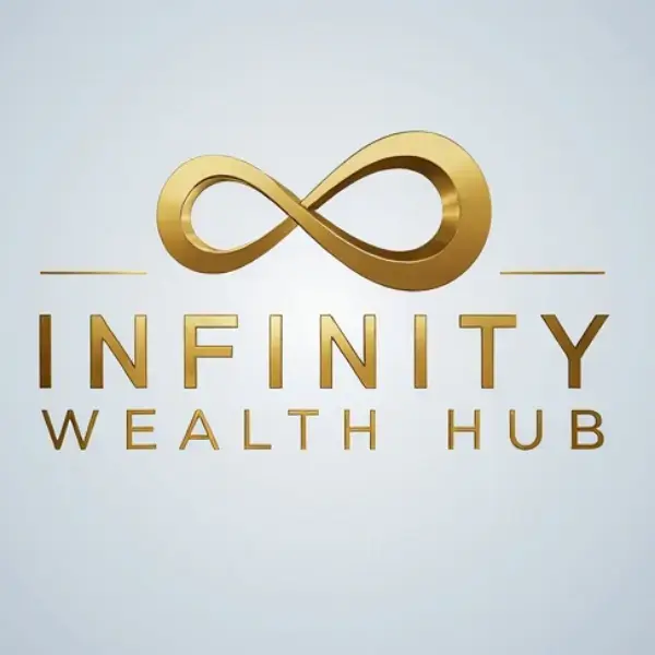 Infinity Wealth Hub, Mhow Cantt. - Order Online