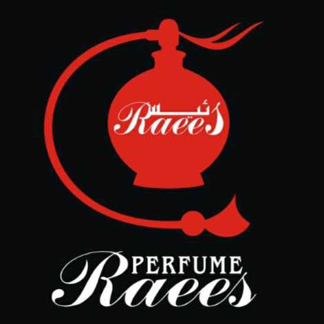 RAEES PERFUME - Order Online