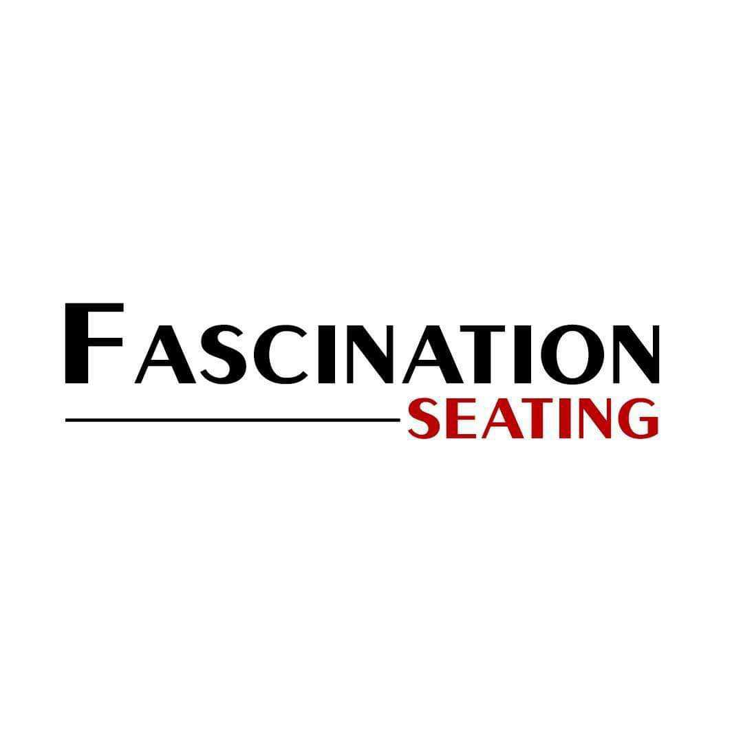 fancy sofa furniture leg | fascination seating