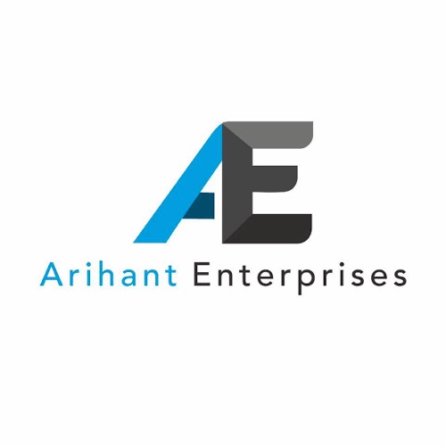 ARIHANT ENTERPRISES - Order Online