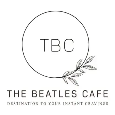 The Beatles Cafe - Order Online