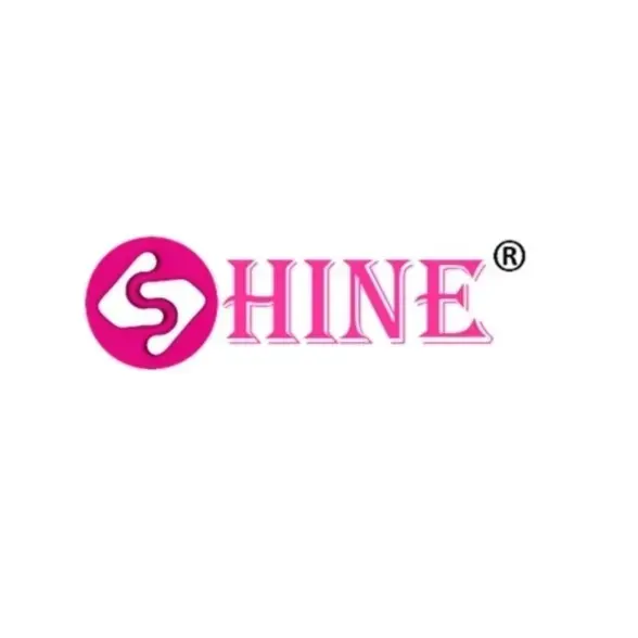 Shine Industries - Order Online (Handmade Herbal Cosmetics)