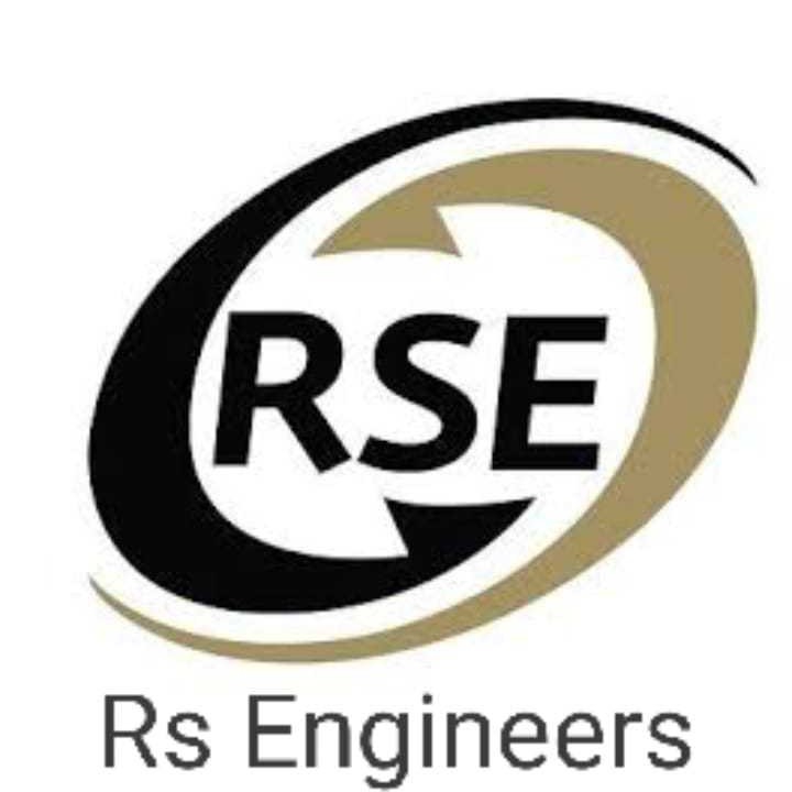 Rs Engineers - Order Online
