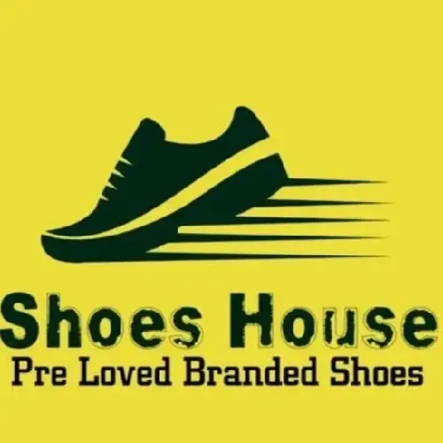 Mini Magic Bazaar - Order Online