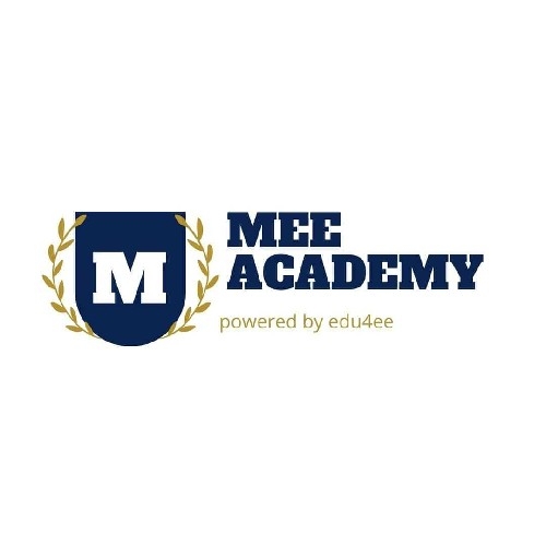 MEE ACADEMY - Order Online