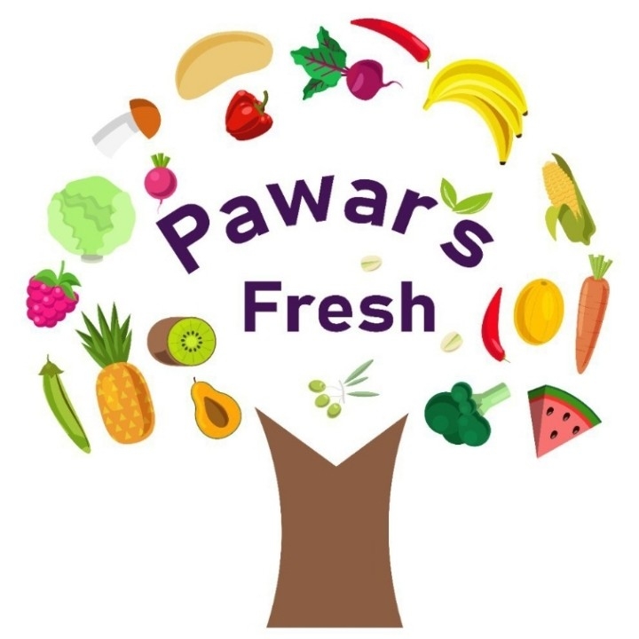 Pawar's fresh, Dombivali - Order Online