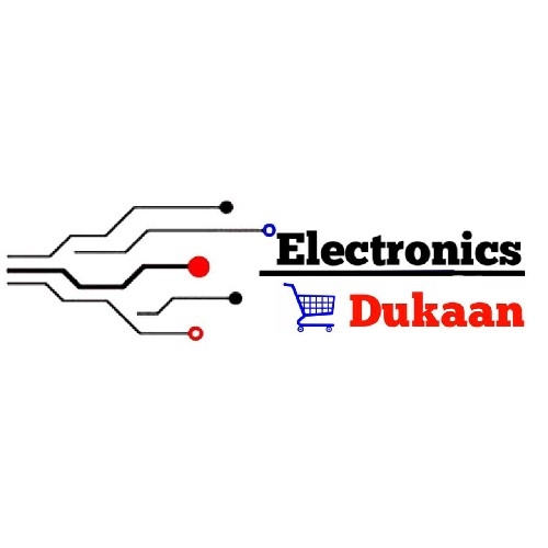 Electronics Dukaan, Loni - Order Online