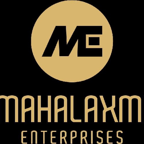 MAHALAXMI ENTERPRISE, Ahmedabad - Order Online